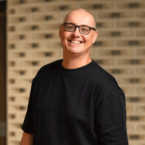 About - Podium Podium